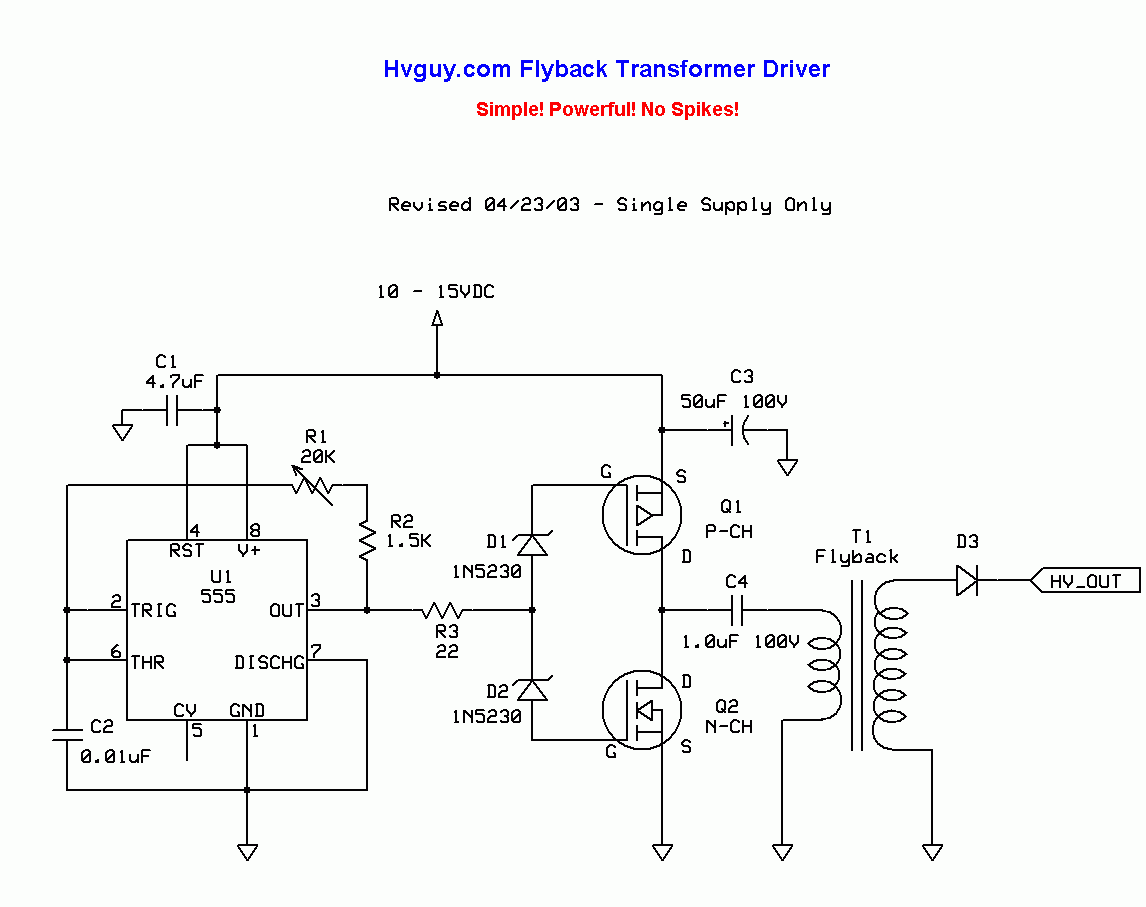 / Download last version - downloadelectric